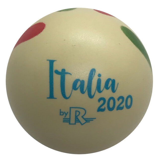Italia 2020 | Neuheiten | Minigolf Reisinger